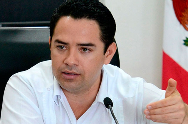 Batearían a Chanito Toledo de nuevo