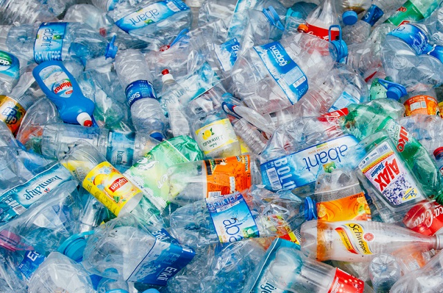 Se aprueba la ley 'No más plásticos en Cancún'