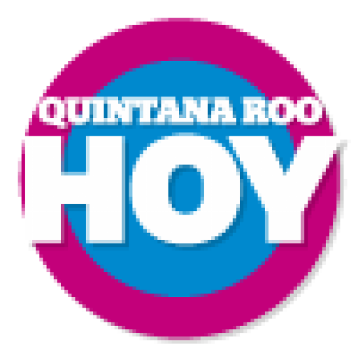 Supervisa Mara Lezama histórica rehabilitación de la Jurisdicción ...