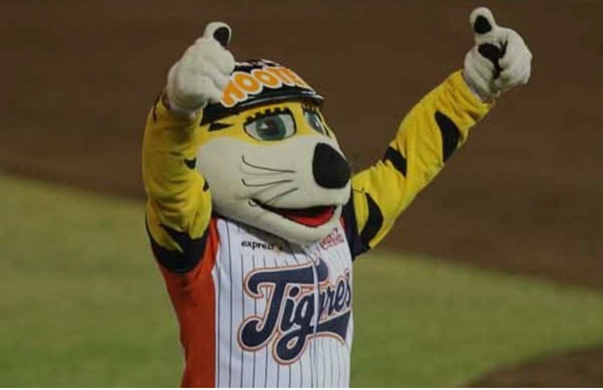 El Tigre Chacho celebra sus tres décadas de trayectoria y pasión