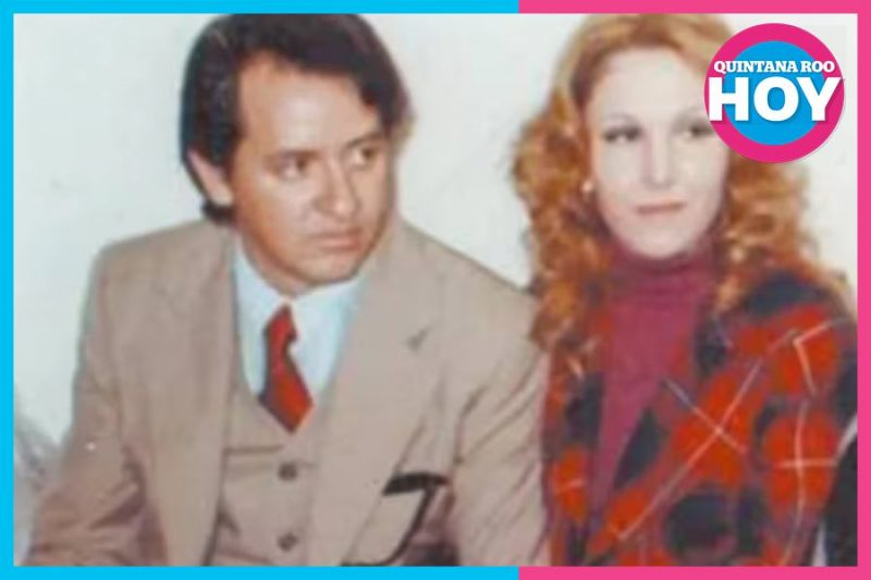 Jadeteen and baby alien i have seen her multiple times and