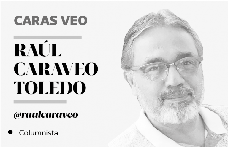 Mario Machuca, CROC Quintana Roo