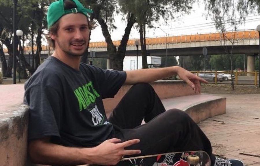 Mario Sáenz recibe amparo para la reposición de su proceso legal