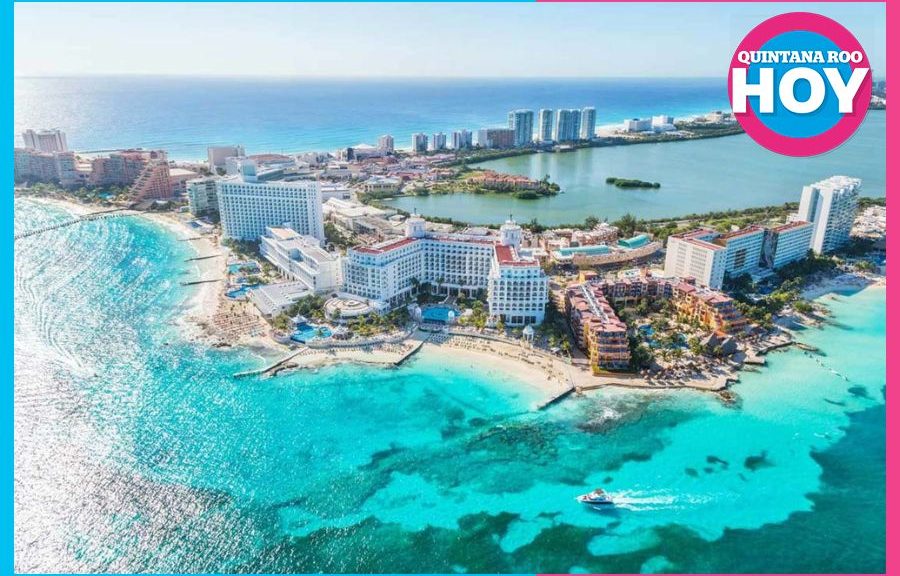 Falta promoción del destino rumbo al Mundial 2026: Empresarios ...