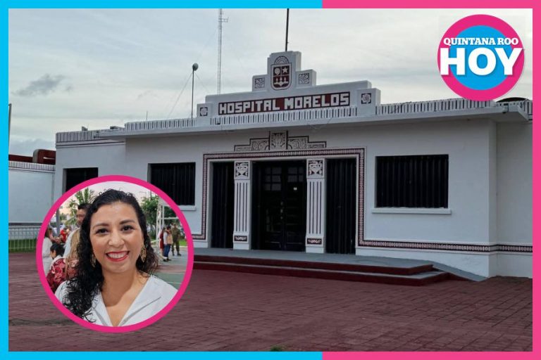 Falta difusión oficial sobre el aborto legal en Quintana Roo ...