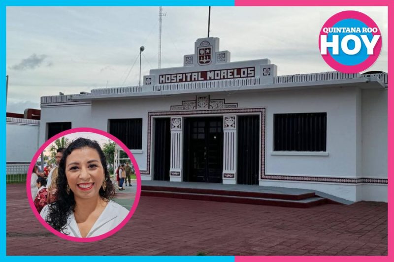 Falta difusión oficial sobre el aborto legal en Quintana Roo ...