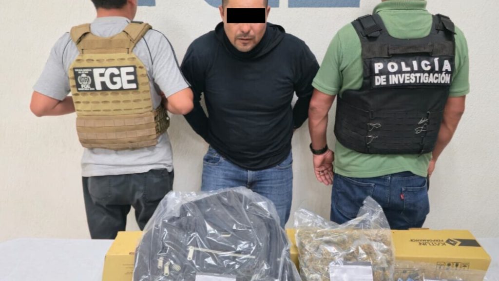 Fuerte riña en Tuzik deja un lesionado y un detenido - Quintana Roo Hoy