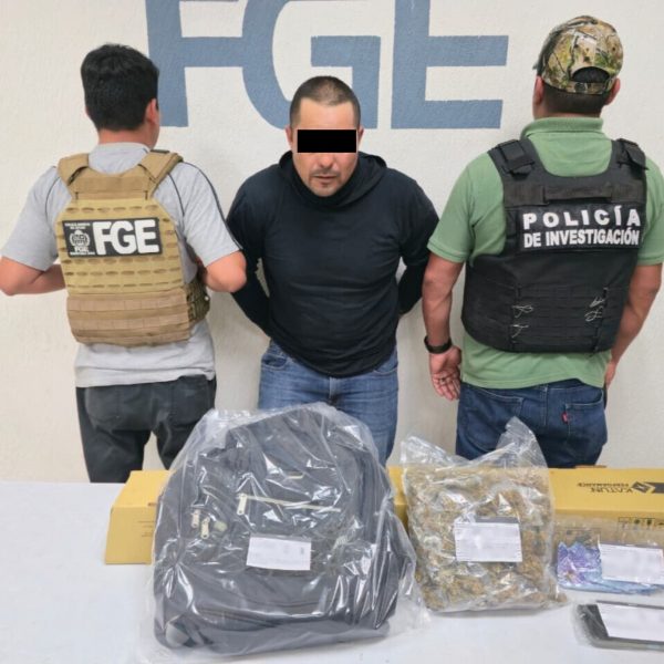 Fuerte riña en Tuzik deja un lesionado y un detenido - Quintana Roo Hoy