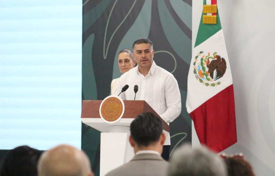 Quintana Roo, tercer lugar nacional en reducción de homicidios dolosos ...